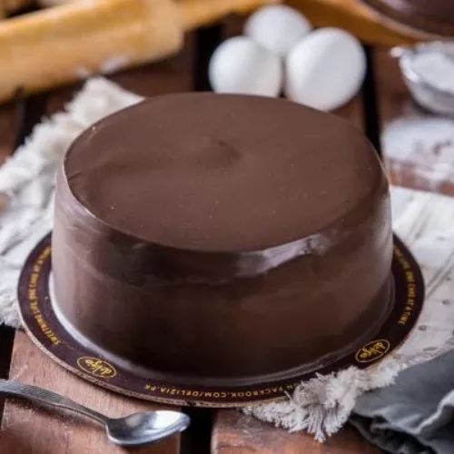Order Cakes Online - Delizia