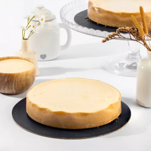 Order Cakes Online - Delizia