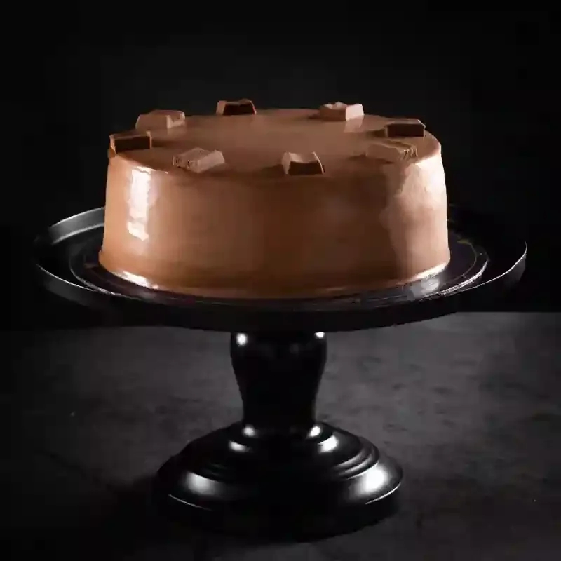 Order Cakes Online - Delizia