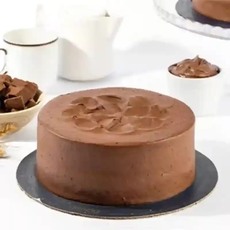 Order Cakes Online - Delizia
