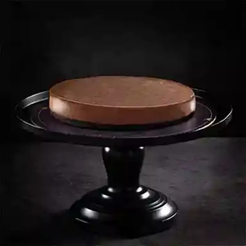 Order Cakes Online - Delizia