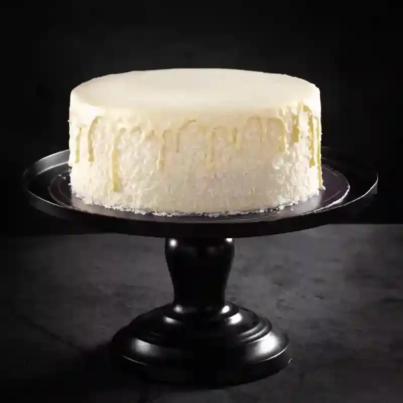 Order Cakes Online - Delizia