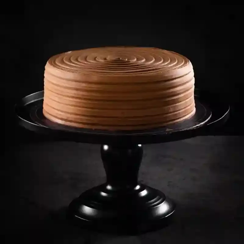 Order Cakes Online - Delizia