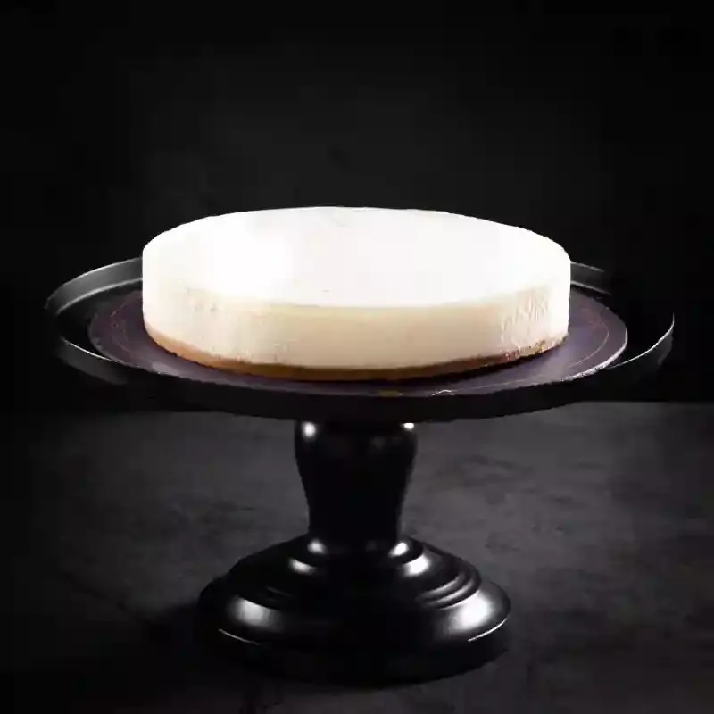 Order Cakes Online - Delizia