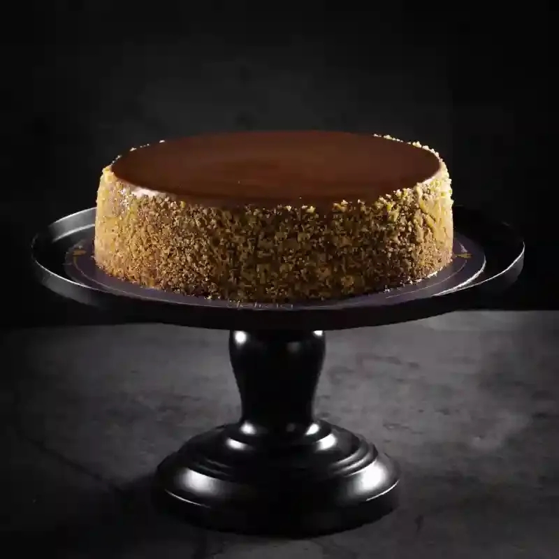 Order Cakes Online - Delizia