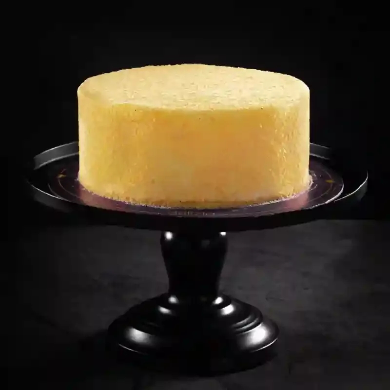 Order Cakes Online - Delizia