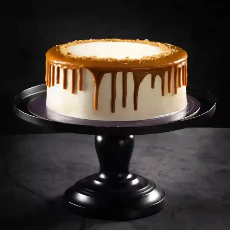 Order Cakes Online - Delizia