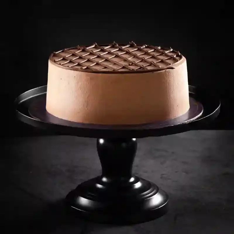 Order Cakes Online - Delizia
