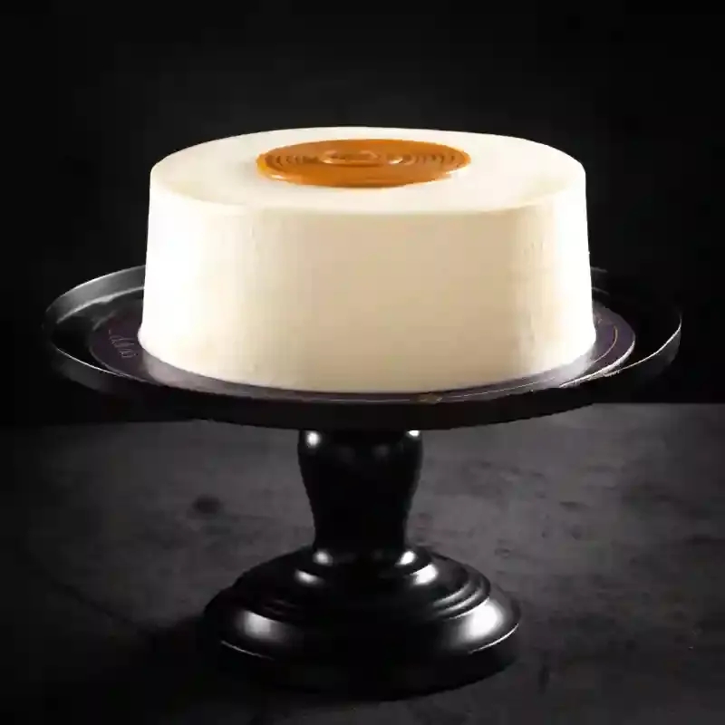 Order Cakes Online - Delizia