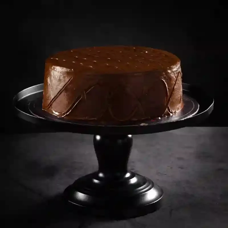 Order Cakes Online - Delizia