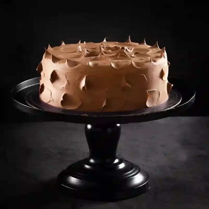 Order Cakes Online - Delizia
