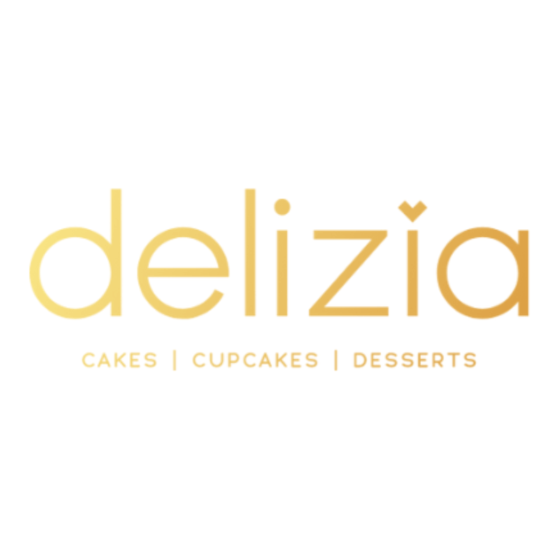 Order Cakes Online - Delizia