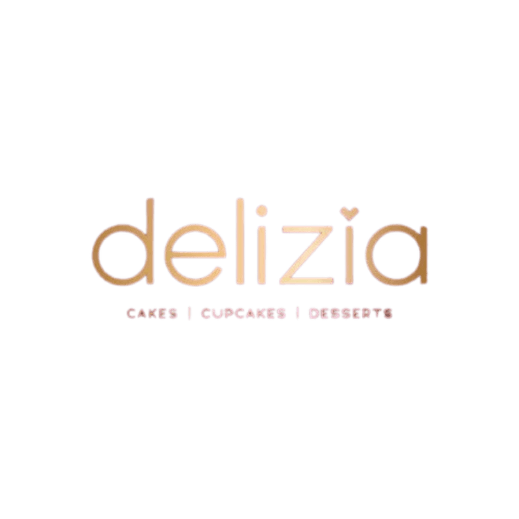 Order Cakes Online - Delizia