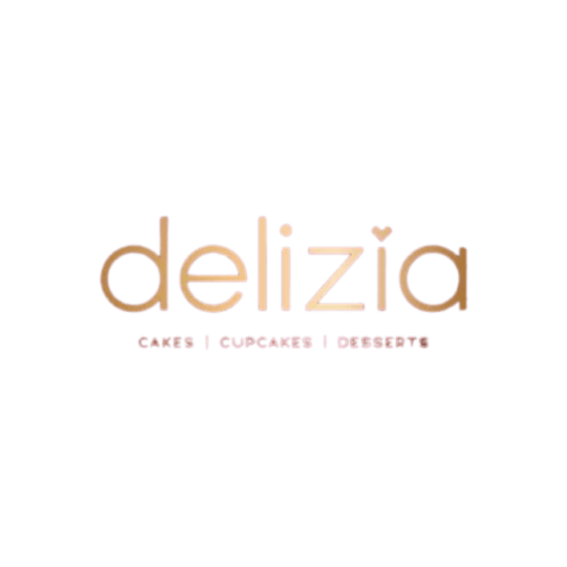 Order Cakes Online - Delizia